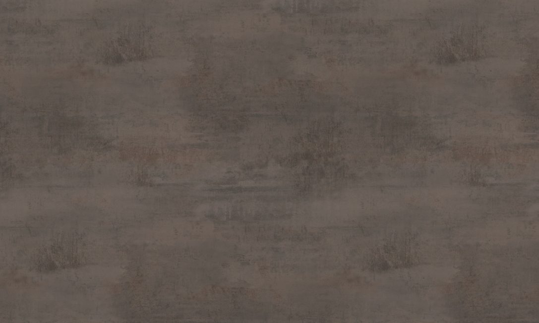 Egger Post Formed 38mm Kitchen Worktops | Mersey MDF