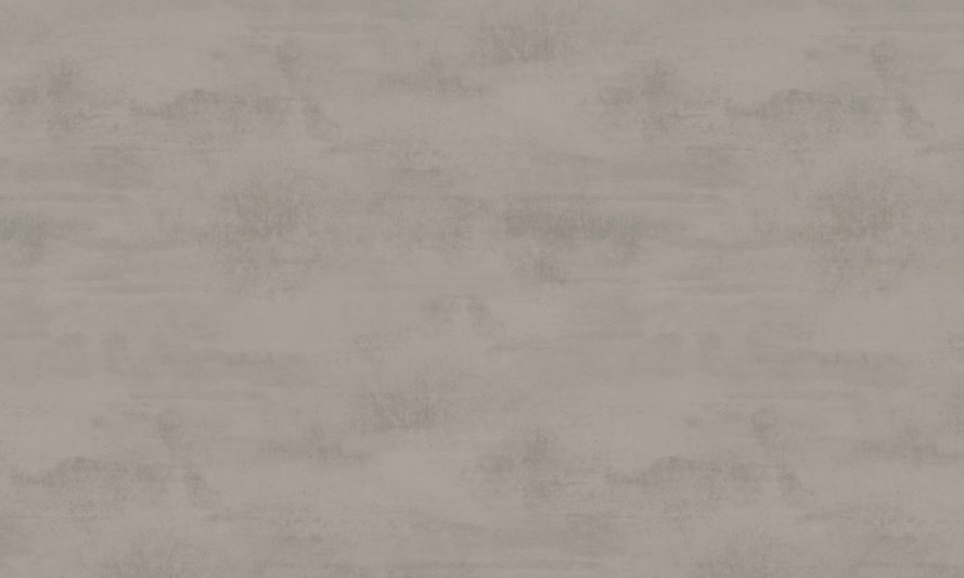 Egger Post Formed 38mm Kitchen Worktops | Mersey MDF