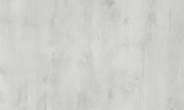 Kronodesign Post Formed 38mm Kitchen Worktops | Mersey MDF