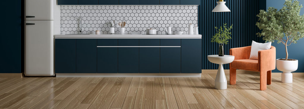 Made to Measure Plinths | Kitchen Kickboards | Mersey MDF