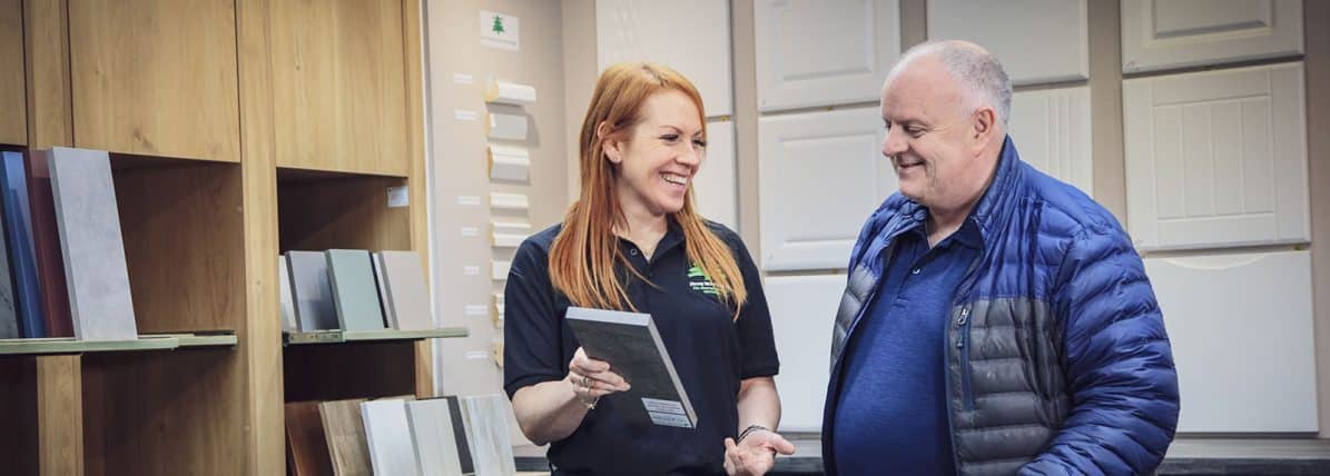 About Us | Learn More About Mersey MDF, Est. 1919 | Mersey MDF